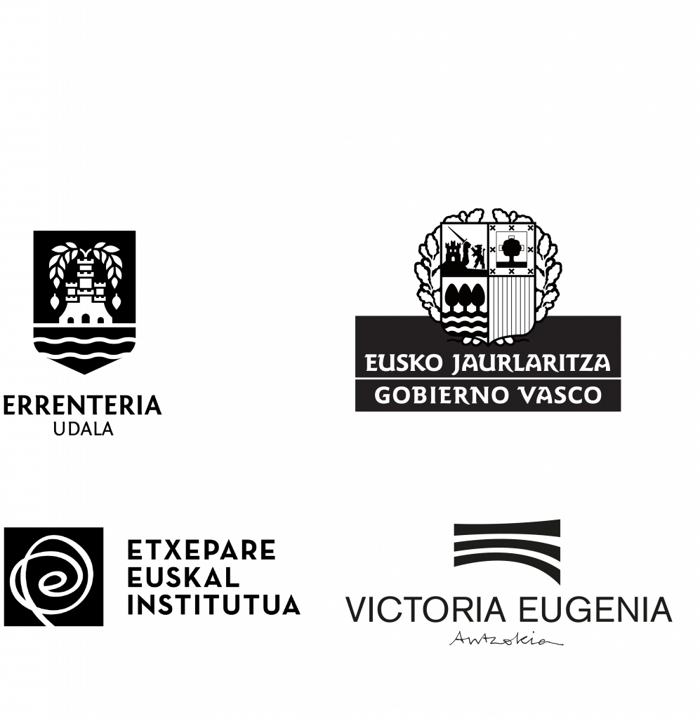 Historia - Kukai compañía de danza